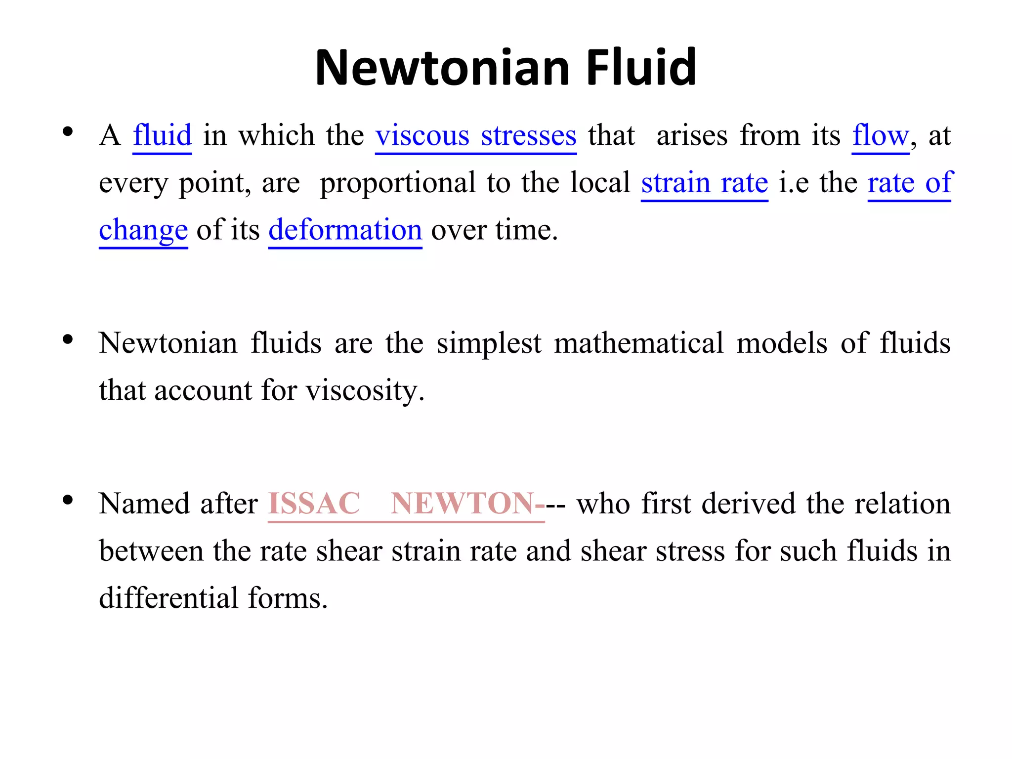 Shear stress.ppt