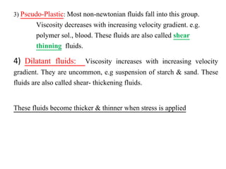 Shear stress.ppt