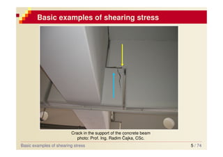 shear stress in bending.pdf