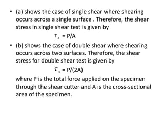 Sheartest | PPTX