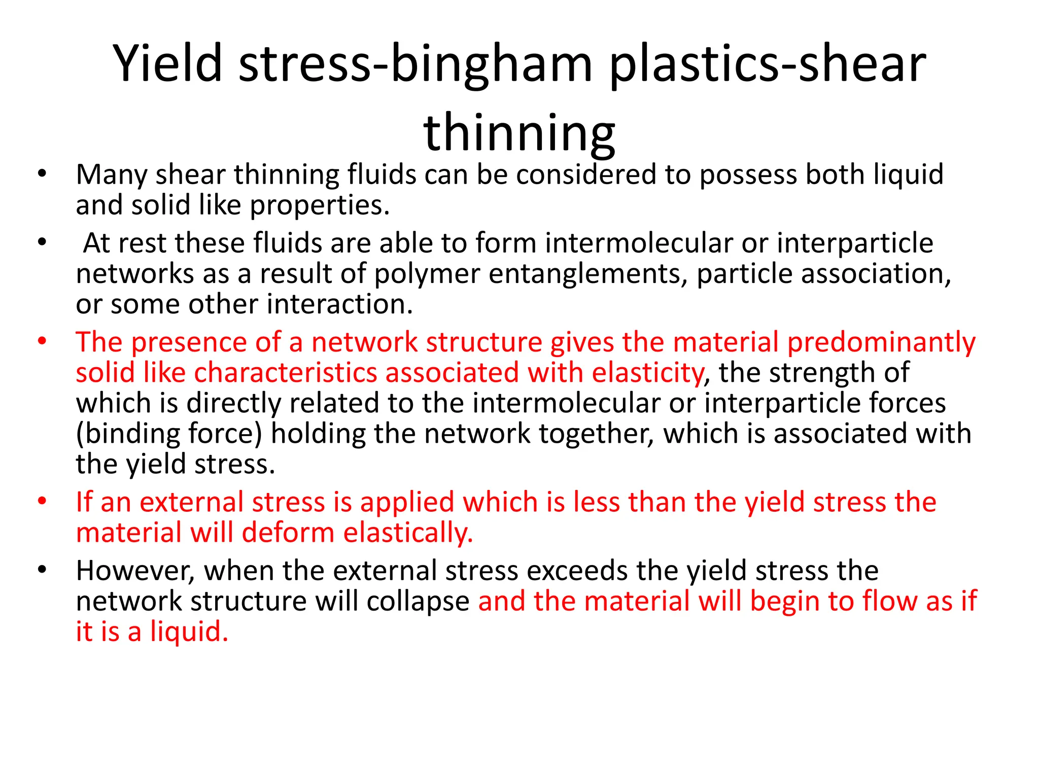 Shear thinning and Zero shear viscosity.pdf