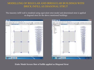 Shear wall ppt presentation useful for BE | PPTX