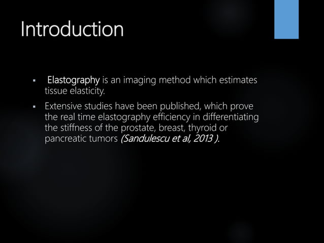 shear wave liver elastography.pptx