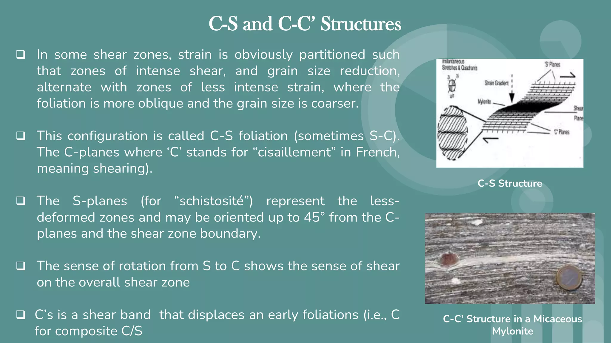 SHEAR ZONE.pptx