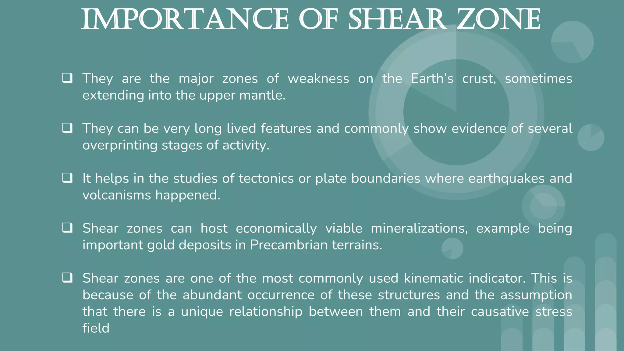 SHEAR ZONE.pptx
