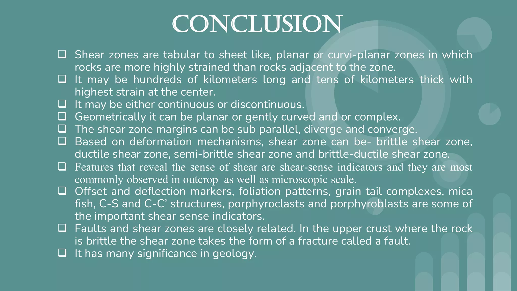 SHEAR ZONE.pptx