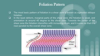 SHEAR ZONE.pptx