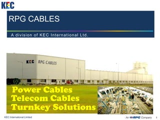 Material Consumption and Scrap Control - Extrusion Process- ICQCC ...