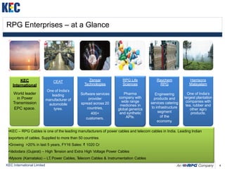 Material Consumption and Scrap Control - Extrusion Process- ICQCC ...