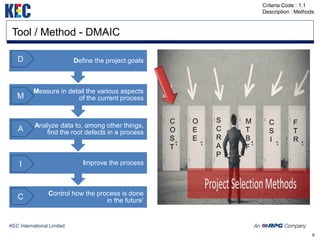 Material Consumption and Scrap Control - Extrusion Process- ICQCC ...