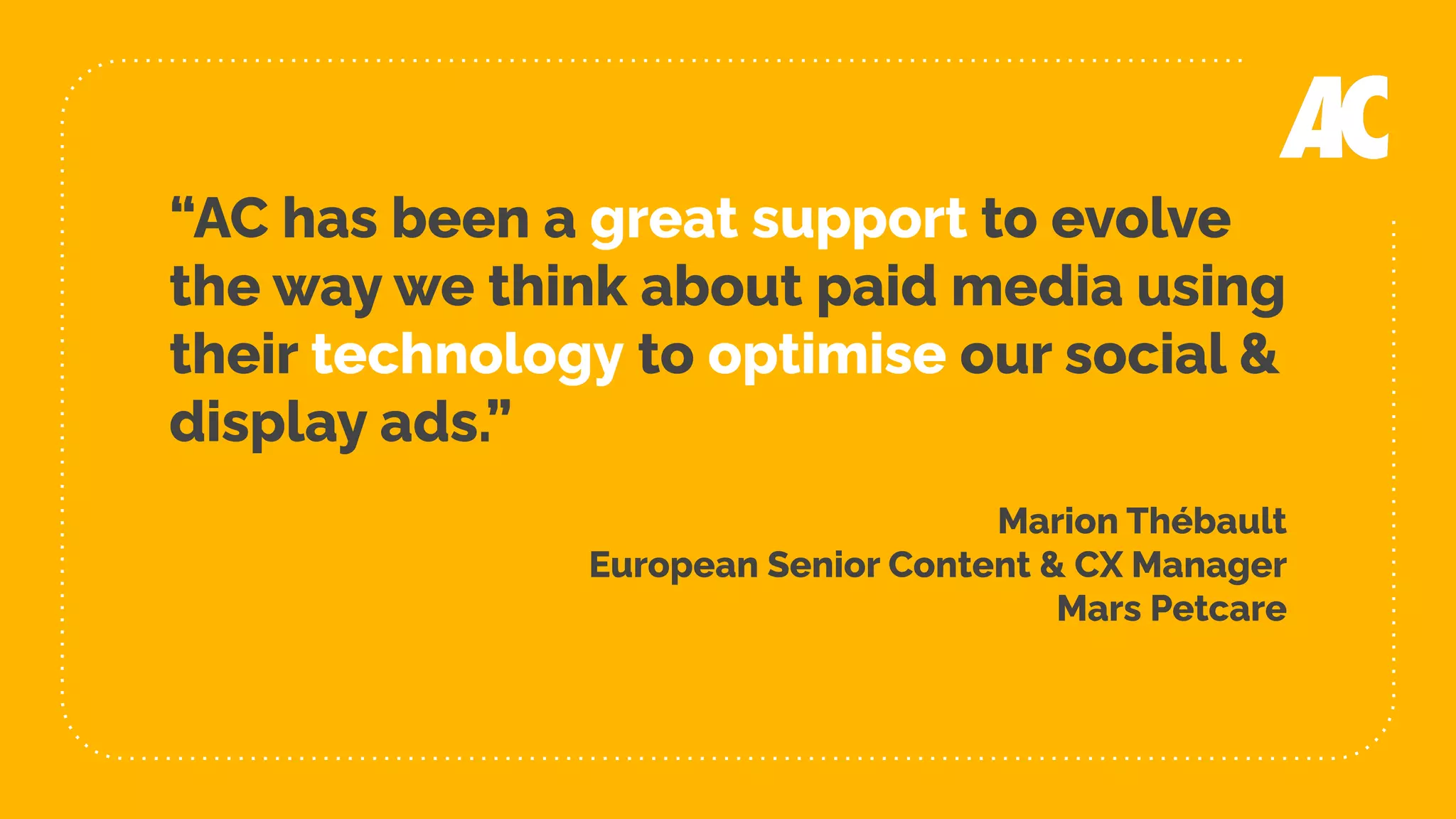 Sheba Caturday Night Case Study | PPT