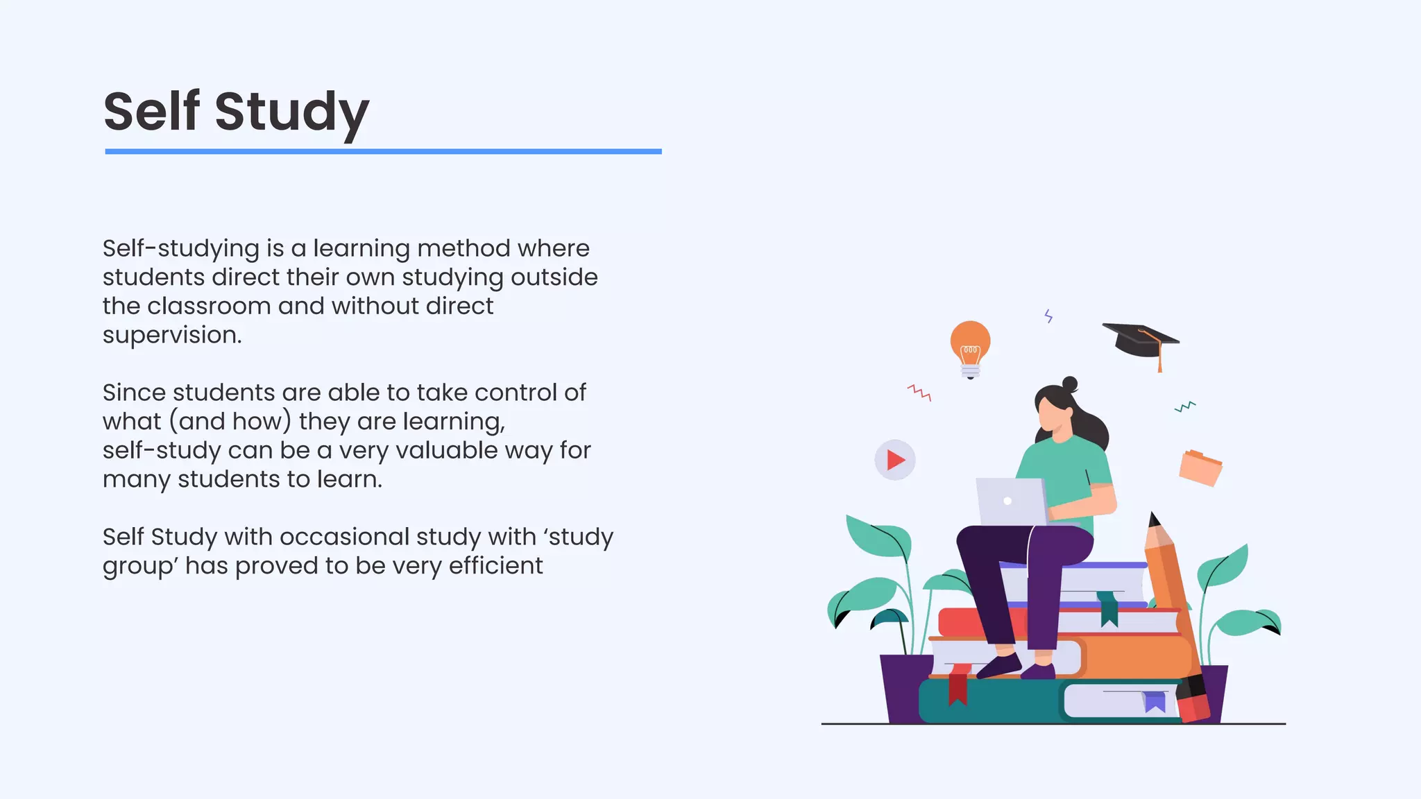 UI UX Case Study | PDF