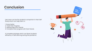 UI UX Case Study | PDF