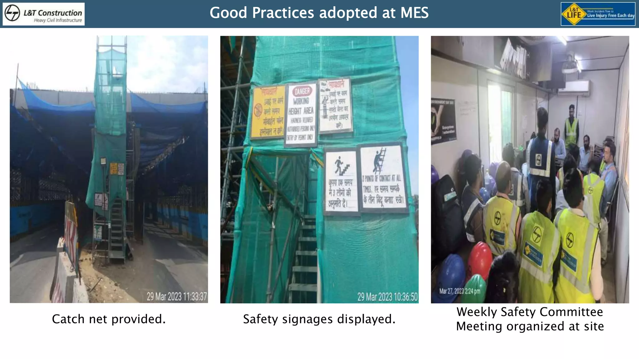 SHE Committee Meeting - March'23.pptx