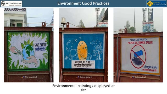 SHE Committee Meeting - March'23.pptx