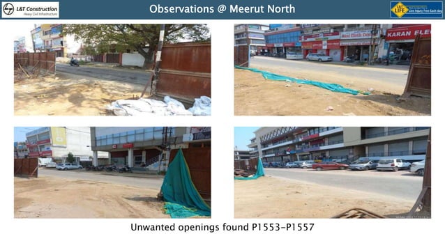 SHE Committee Meeting - March'23.pptx