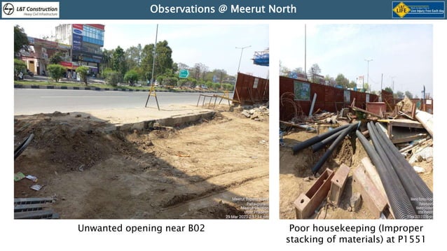 SHE Committee Meeting - March'23.pptx