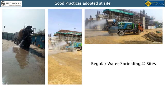 SHE Committee Meeting - March'23.pptx