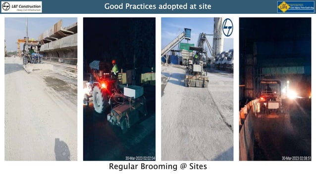 SHE Committee Meeting - March'23.pptx