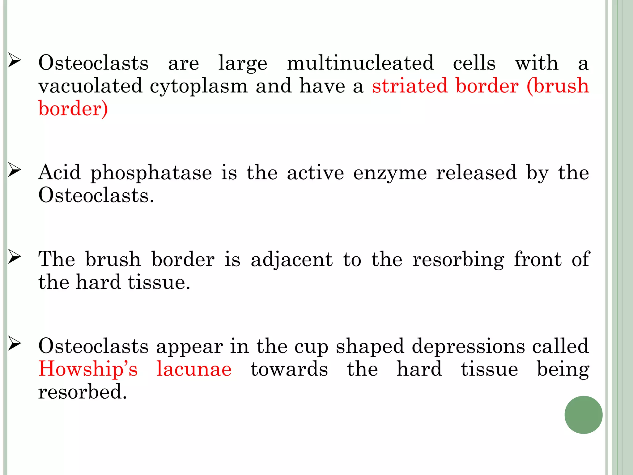 Shedding | PPT