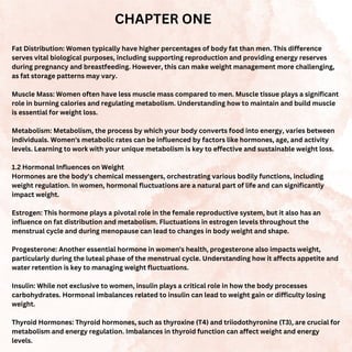 Shed those extra pounds and feel great!.pdf