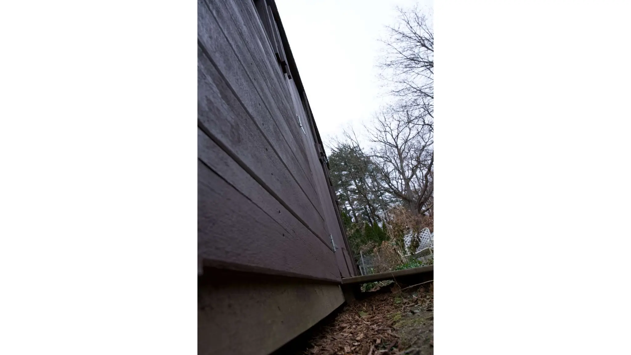 Shed Viewpoint Series | PPT