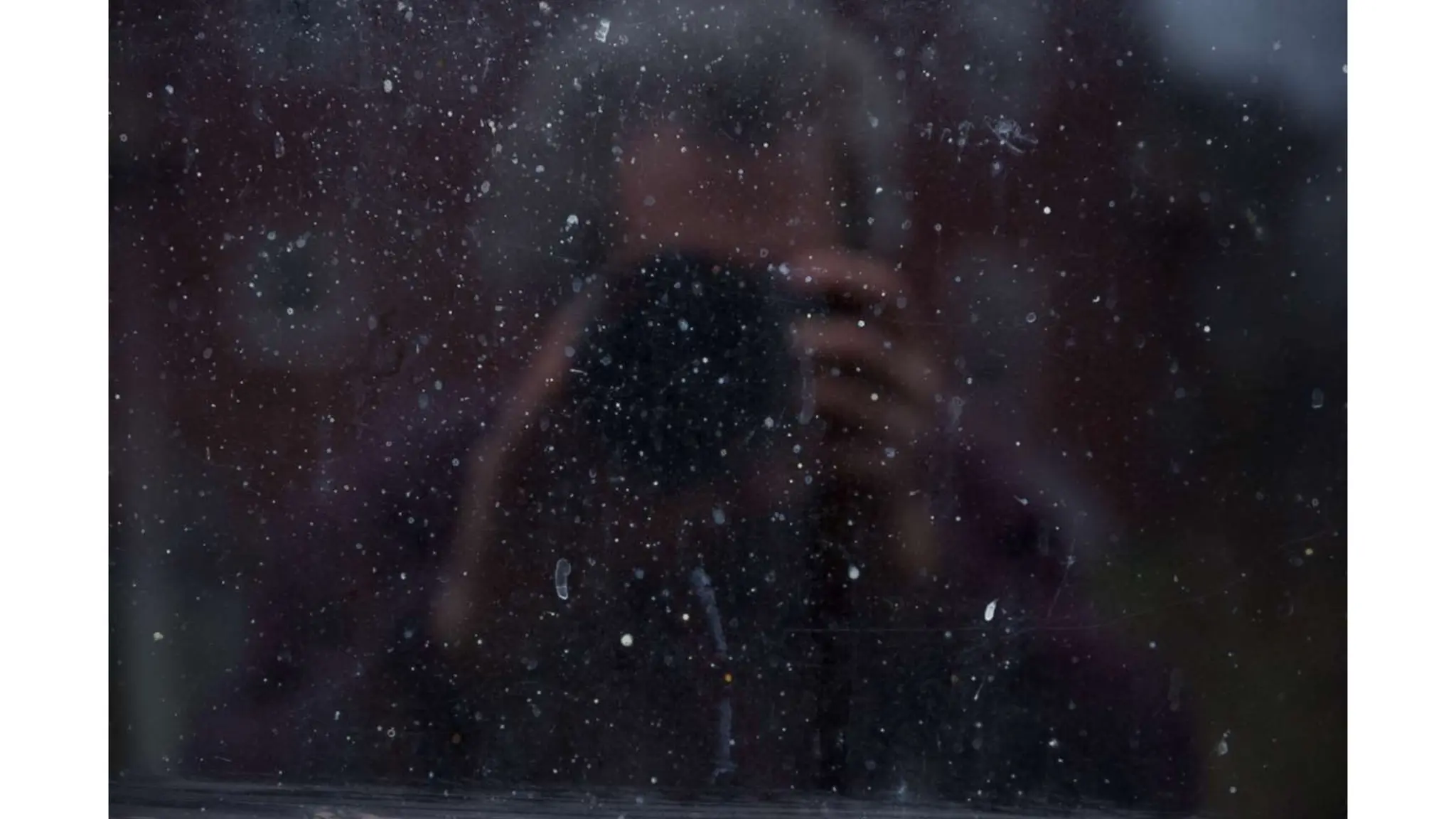 Shed Viewpoint Series | PPT