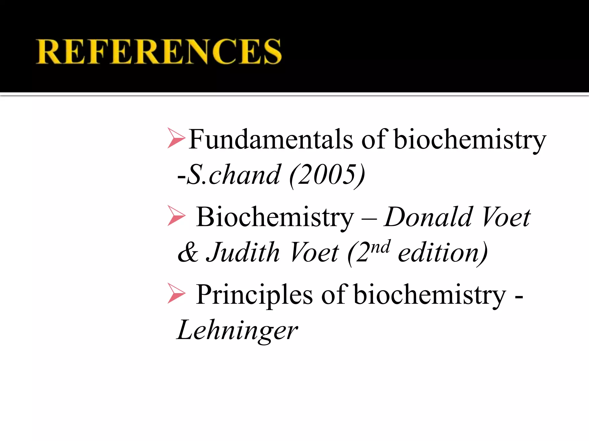 Sheeba biosynthesis and regulation of triacylglycerol and ketonebodies ...