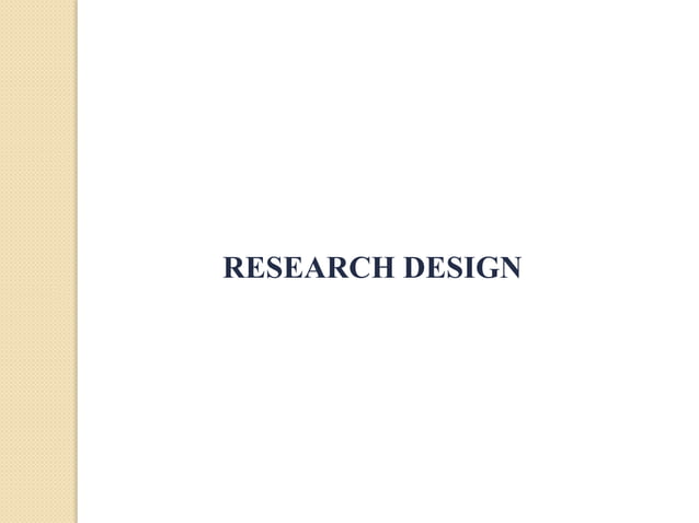 stress management project presentation | PPTX