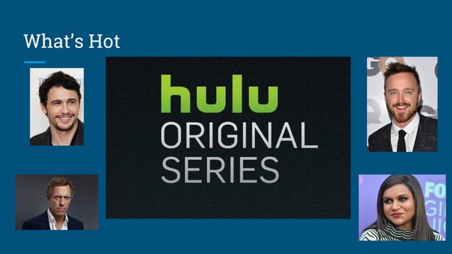 Sheebs 441 company presentation | PDF