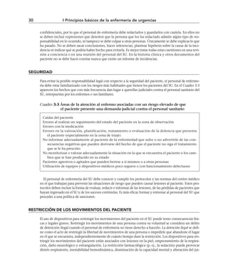 Sheehy manual de urgencia de enfermería | PDF