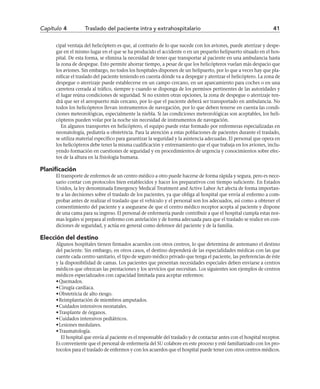Sheehy manual de urgencia de enfermería | PDF