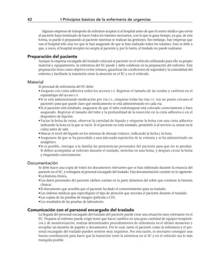 Sheehy manual de urgencia de enfermería | PDF