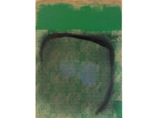 Sheenagh Geoghegan | PPT