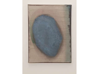 Sheenagh Geoghegan | PPT