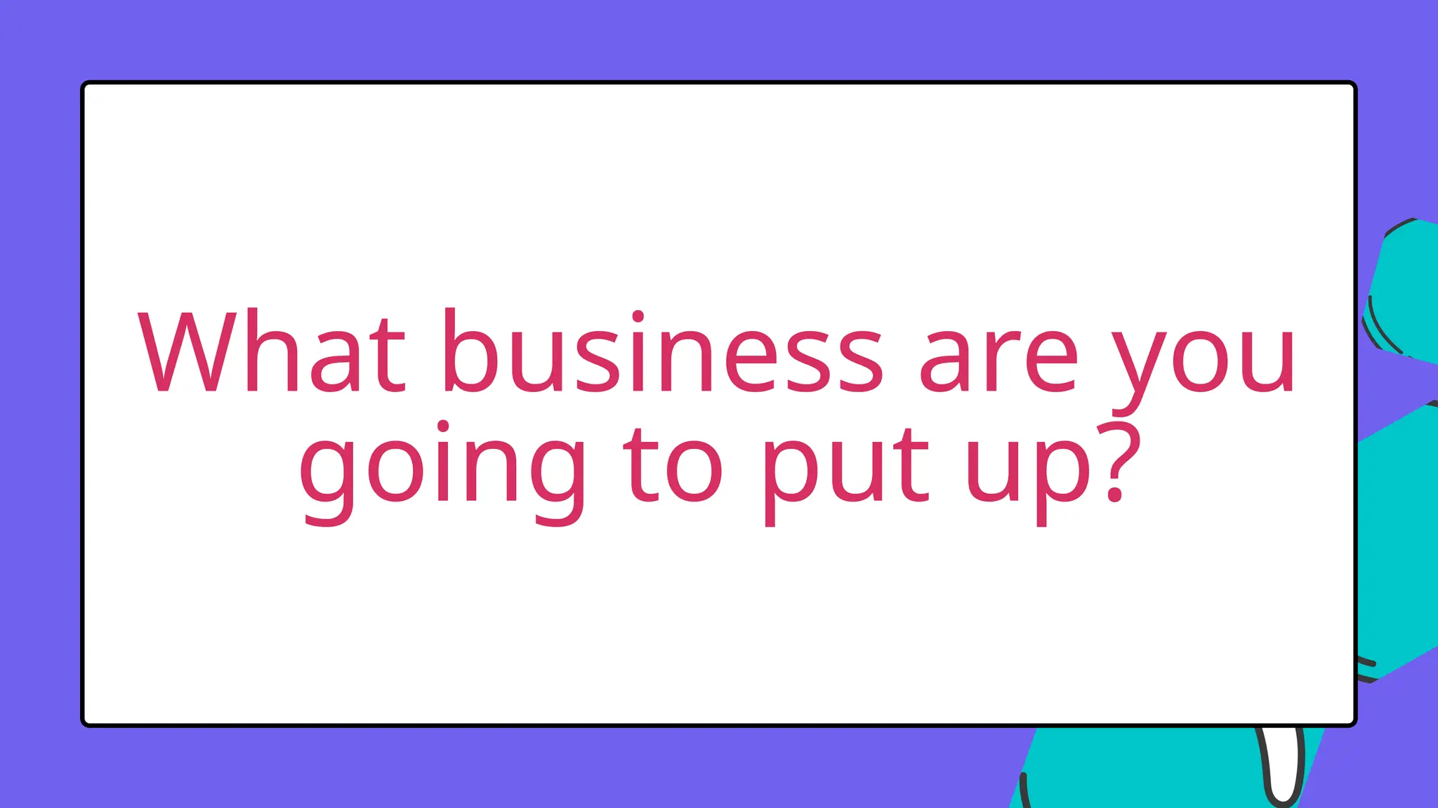 sample slide deck for ABM learners .pptx