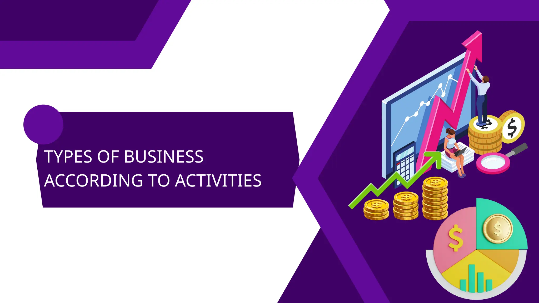 sample slide deck for ABM learners .pptx