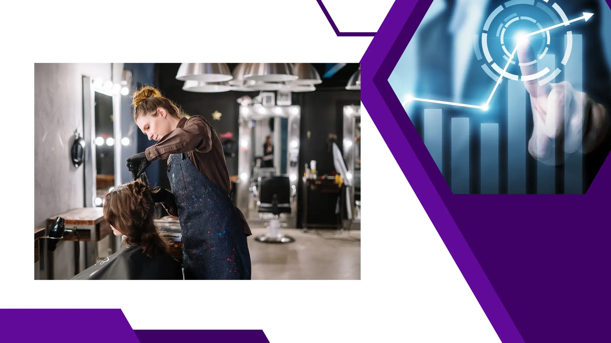 sample slide deck for ABM learners .pptx