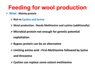Sheep and Goat feeding .pptx