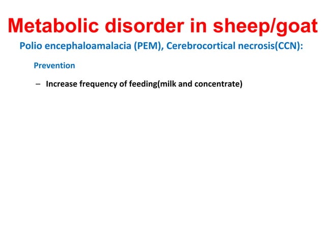 Sheep and Goat feeding .pptx