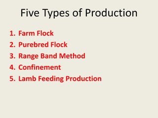 sheep_and_goats.ppt | Dogs | Pets