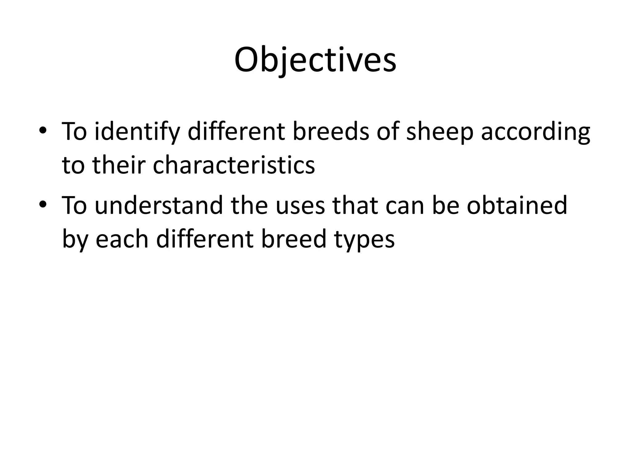 SHEEP BREED PRODUCTION.pdf
