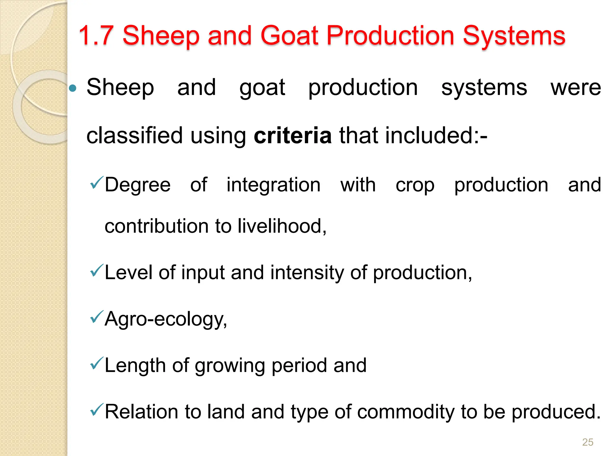 sheep goat 1.pptx department @&$ 💚?!123 | PPTX