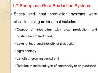 sheep goat 1.pptx department @&$ 💚?!123 | PPTX