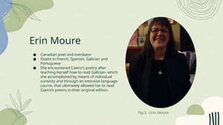 "Sheep's Vigil by a Fervent Person" Analysis.pptx