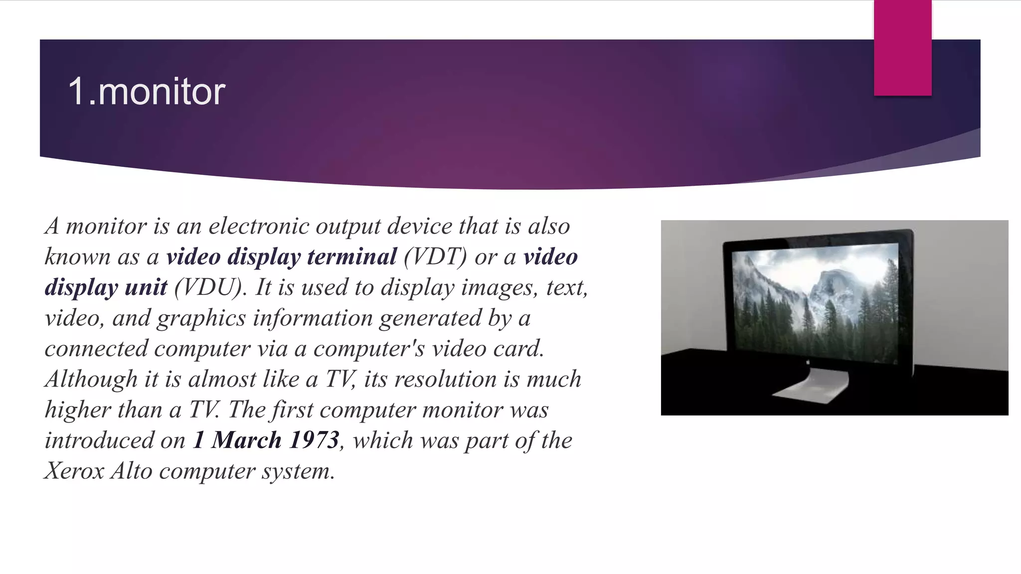 computer parts.pptx