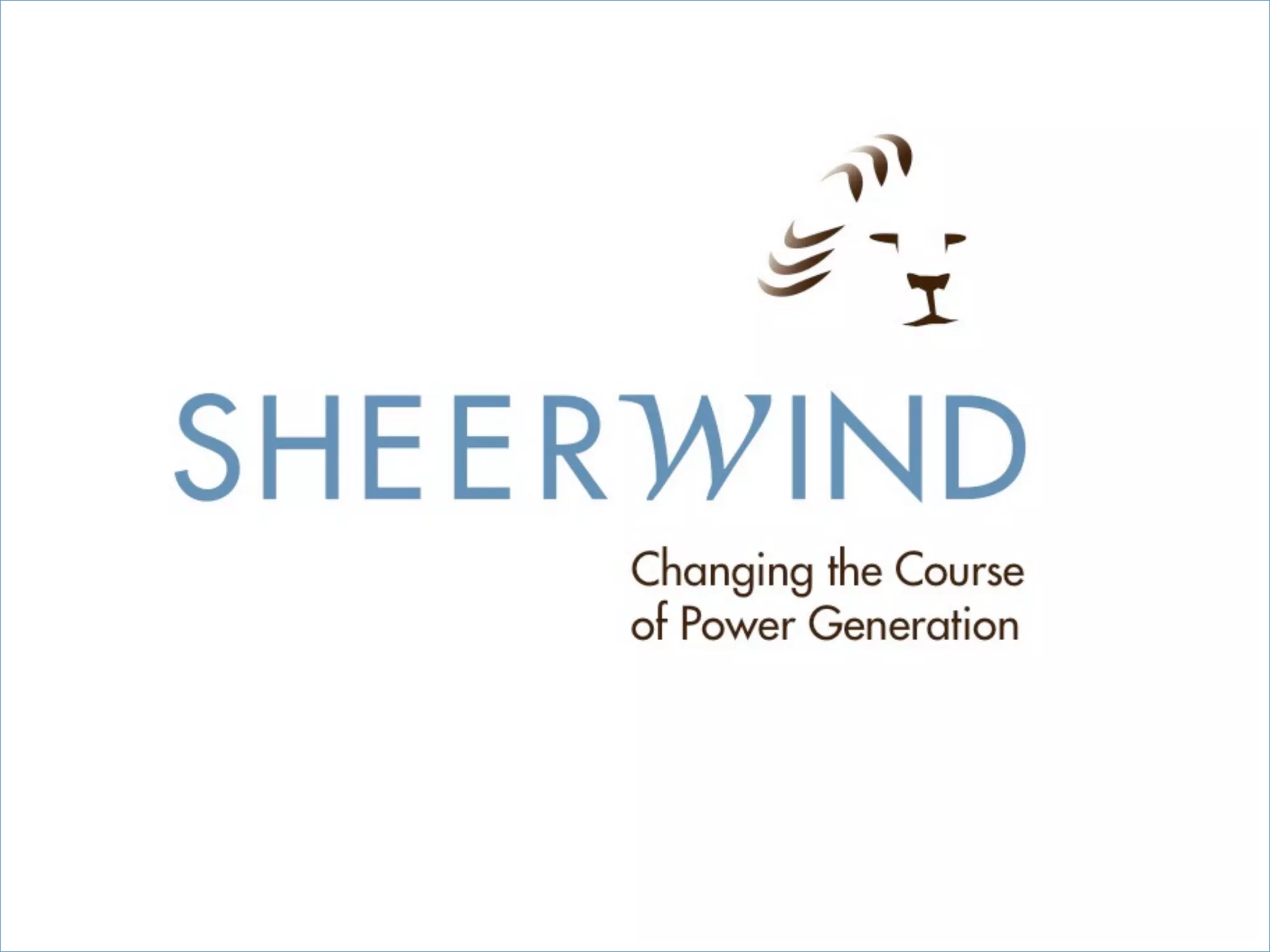 Sheer wind pp-10_slides_royalton1 | PPT