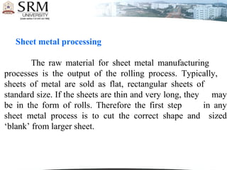 Sheet | PPT