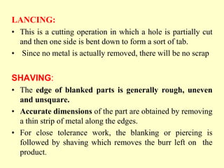 sheet-metal.ppt