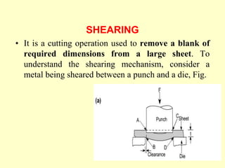 sheet-metal.ppt